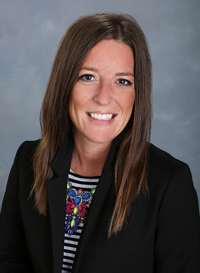 Krista Young's Instagram, Twitter & Facebook on IDCrawl