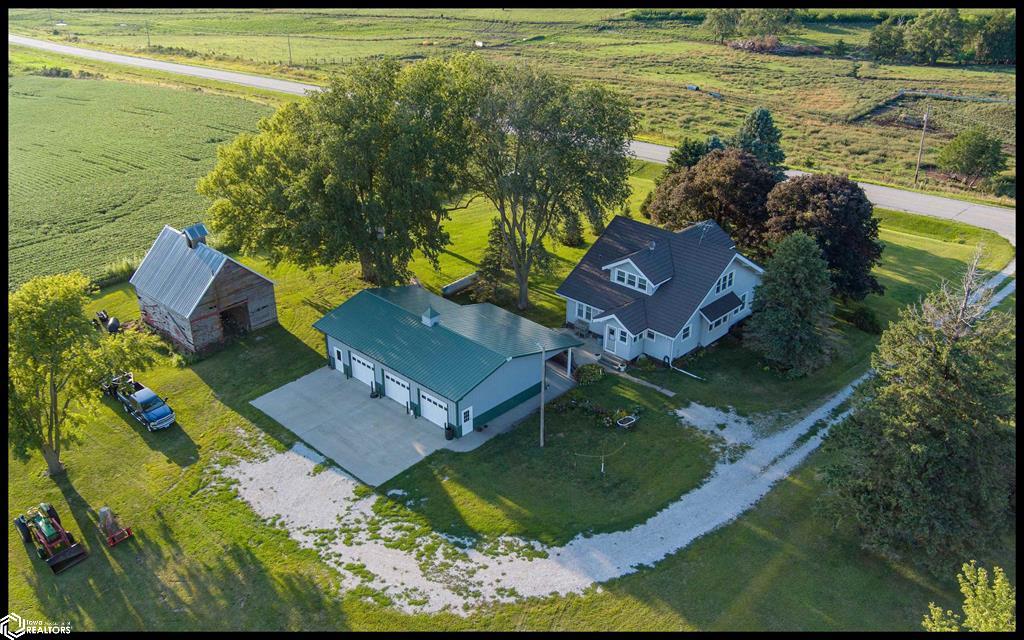 Index of [www.meyerandgross.com]